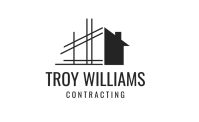 Troy Williams Contracting – Squamish Contractor